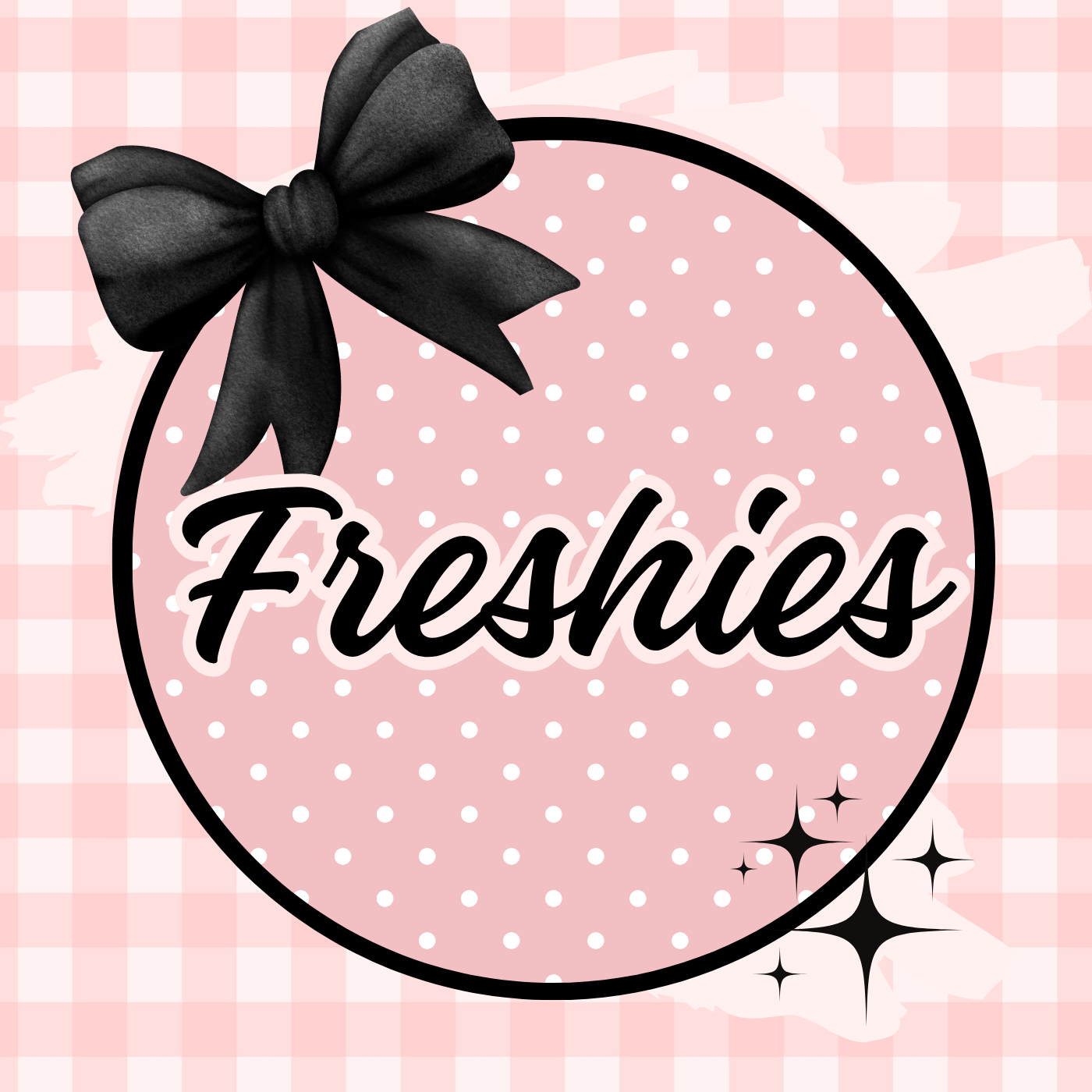 Freshies – Page 16 – Prairie Star Designs